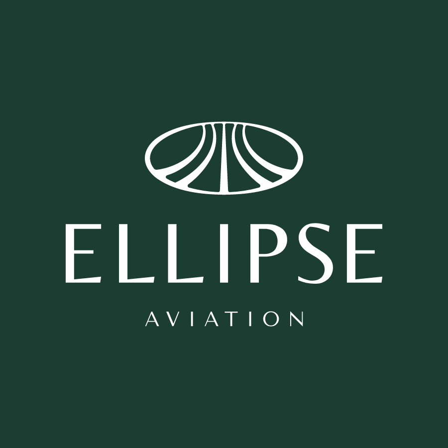 Ellipse Aviation | Private Jet Sales Broker | Buy & Sell